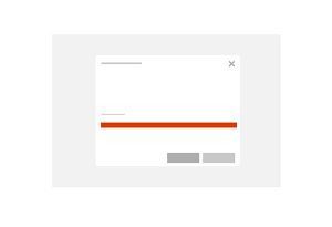 Microsoft Office 365 Kurumsal Lisans Hesabı Satın Al | SaglamLisans