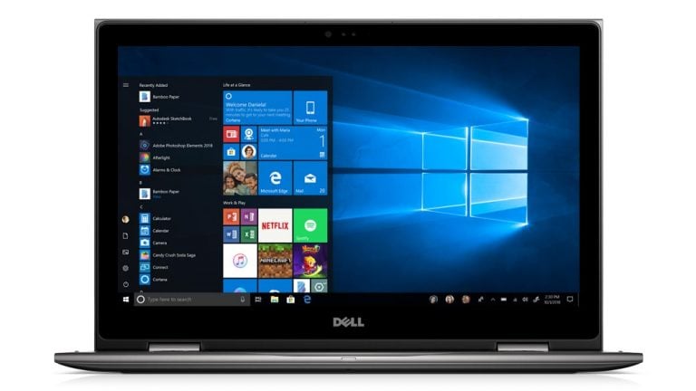 Windows 10 Pro Key Satın Al | Sağlam Lisans