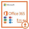 Microsoft Office 365 Kurumsal Lisans Hesabı Satın Al | SaglamLisans