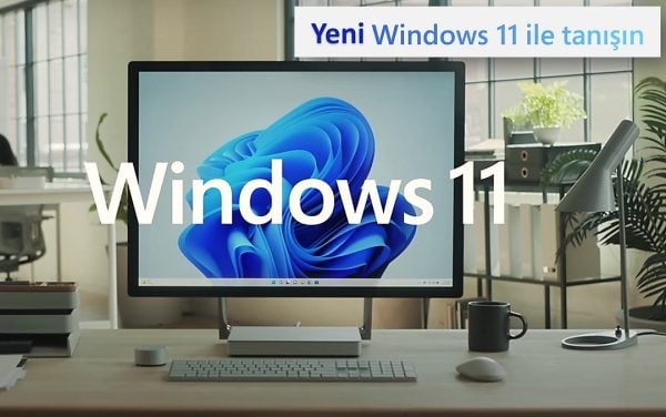 Windows 11 Pro Key Satın Al | Sağlam Lisans