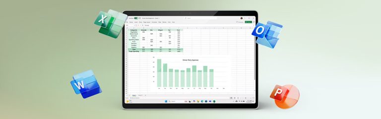 Office 2024 Pro Plus Key Satın Al | Sağlam Lisans