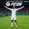 EA SPORTS FC 25 (Fifa 25) Satın Al | SaglamLisans